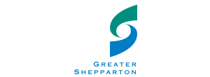 Greater Shepparton City Council - Sign in