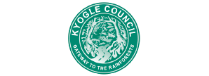 Kyogle Council - Home page