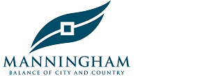 Manningham City Council - Home page