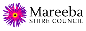 Mareeba Shire Council - Sign in