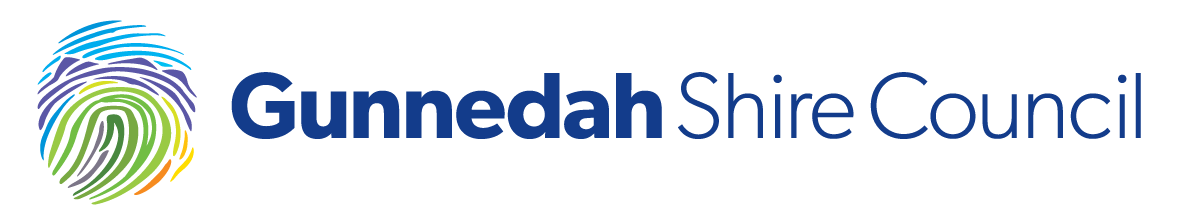 Gunnedah Shire Council - Home page