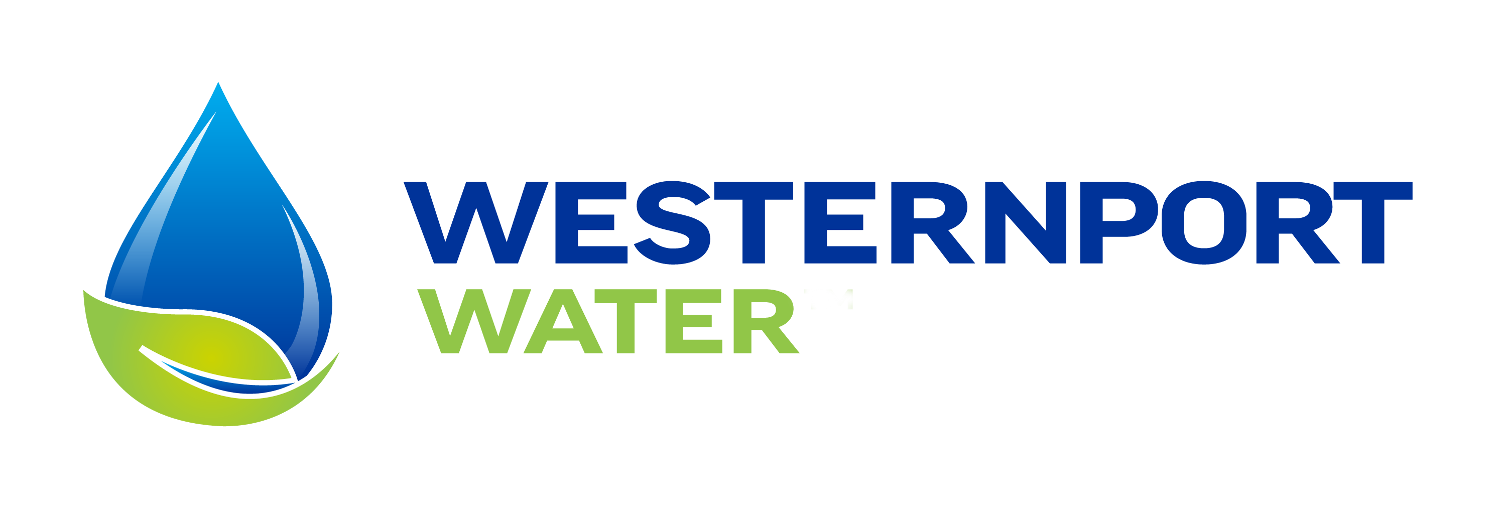 Westernport Water - Home page