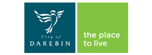 City of Darebin - Home page