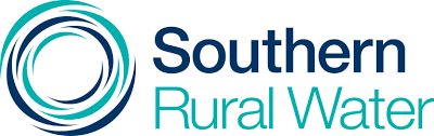 Southern Rural Water - Home page