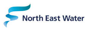 North East Water - Home page