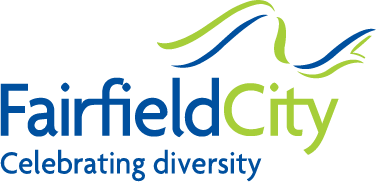 Fairfield City Council - Sign in