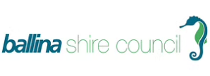 Ballina Shire Council - Home page
