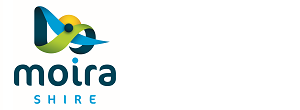 Moira Shire Council - Sign in