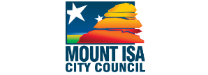 Mount Isa City Council - Sign in