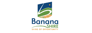 Banana Shire Council - Home page