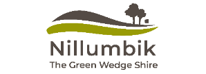 Nillumbik Shire Council - Home page