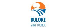 Buloke Shire - Home page