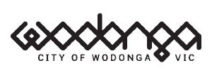 CITY OF WODONGA - Home page