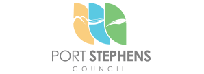 Port Stephens Council - Home page