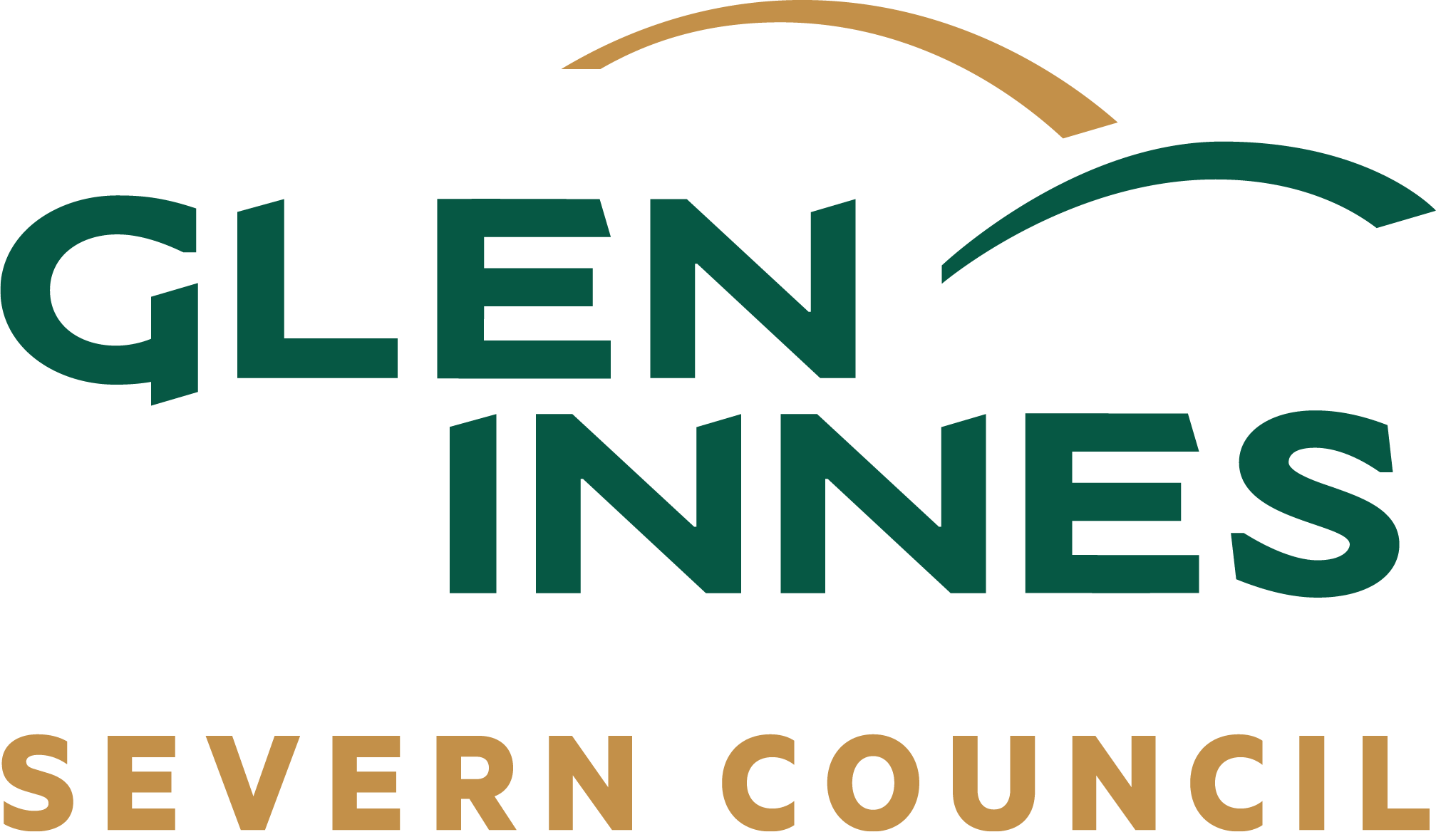 Glen Innes Severn Council - Sign in