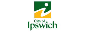 Ipswich City Council - Home page