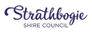 Strathbogie Shire Council - Sign in