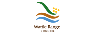 Wattle Range Council - Home page