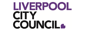 Liverpool City Council - Home page
