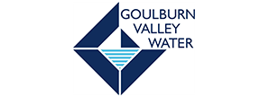 Goulburn Valley Water - Sign in