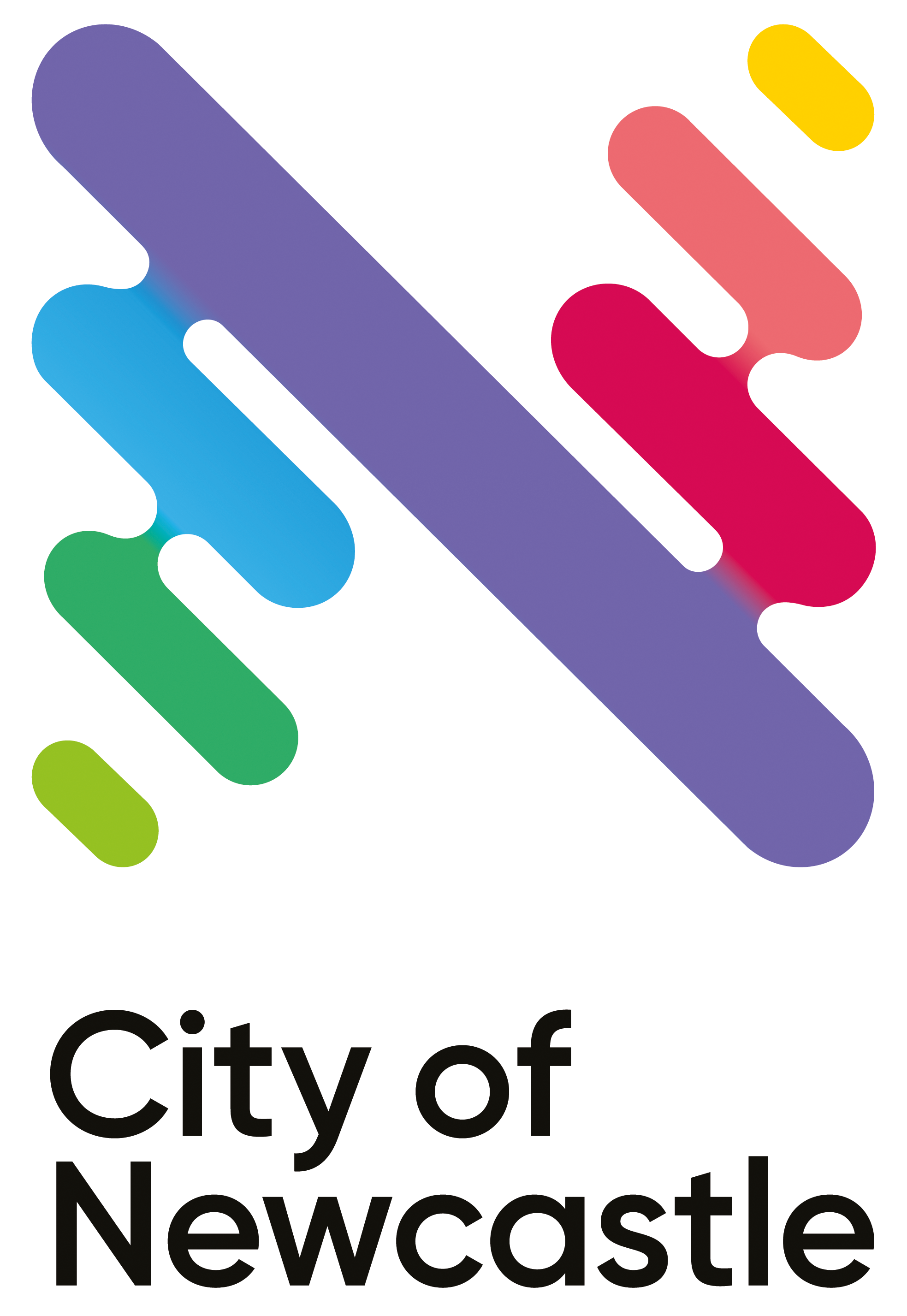 The City of Newcastle - Home page