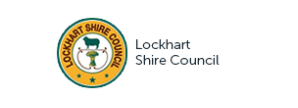 Lockhart Shire Council - Sign in