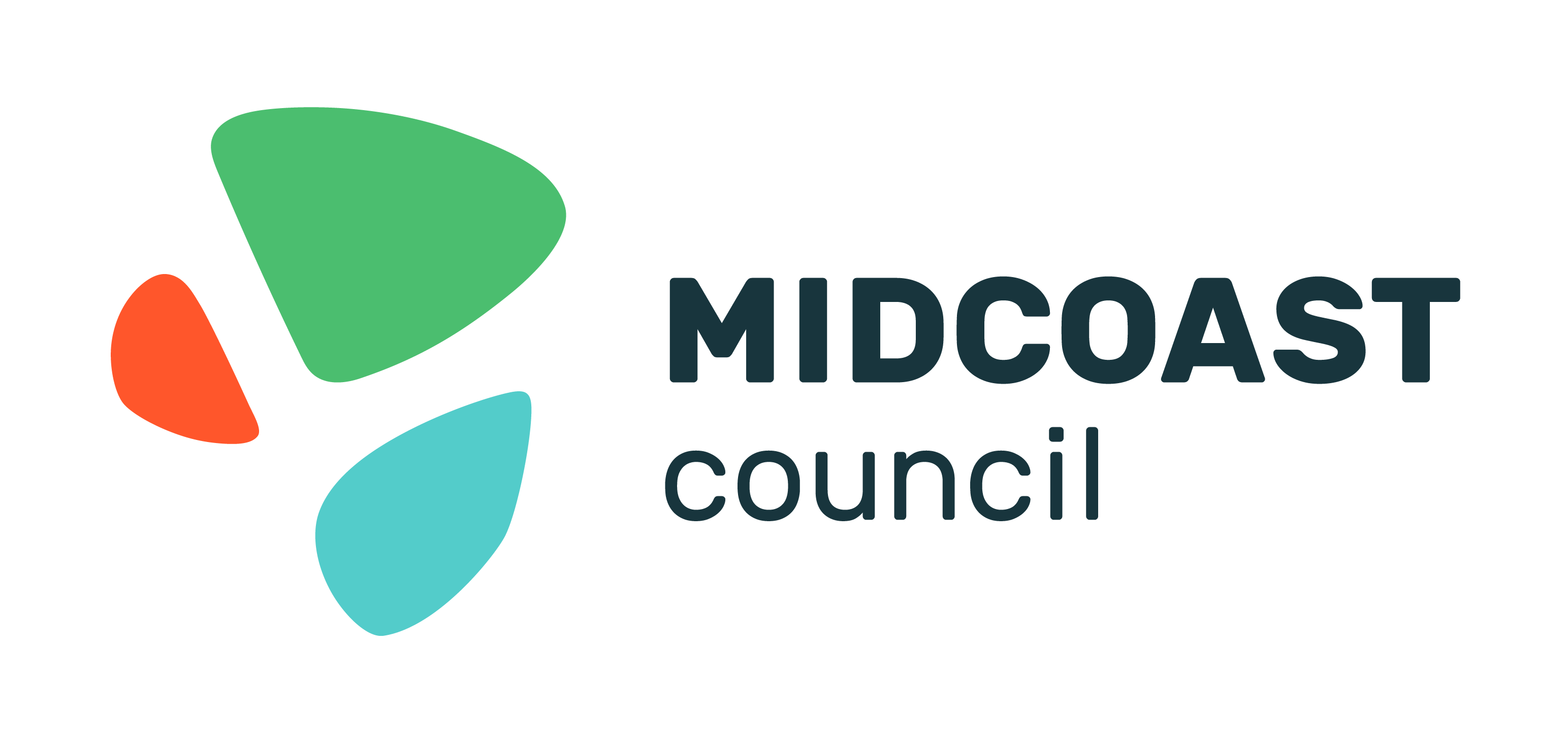 MidCoast Council - Sign in