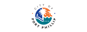 City of Port Phillip - Home page